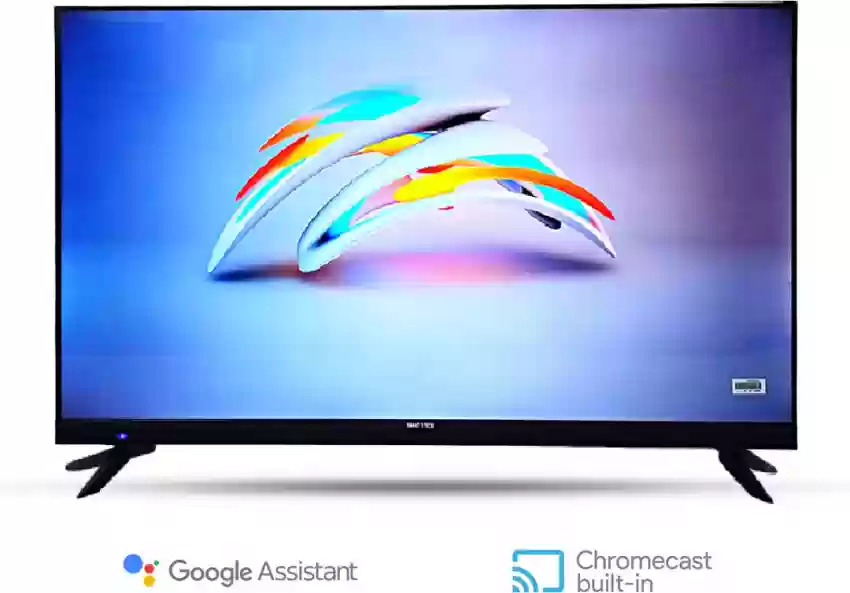 Smart TV prices to go up this year