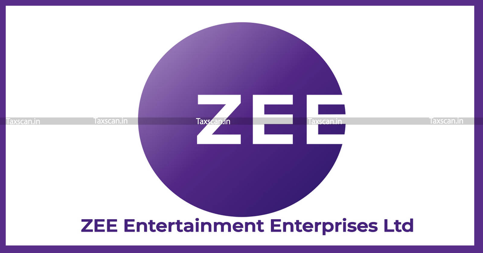 Zee cuts staff by half at technology unit