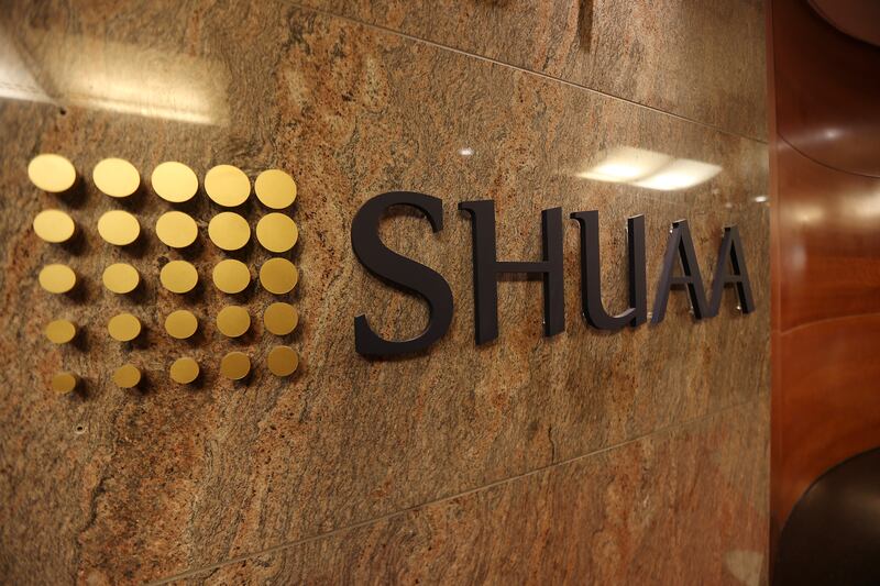 Dubai-based Shuaa Capital to amend bond terms