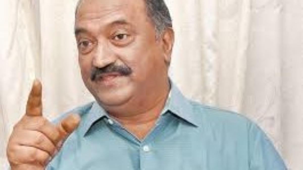 Kerala’s revenue soars to Rs77,000 crore, easing financial strain