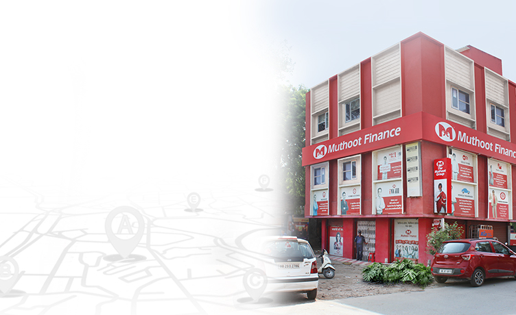 Muthoot Capital raises Rs40 crore via debt