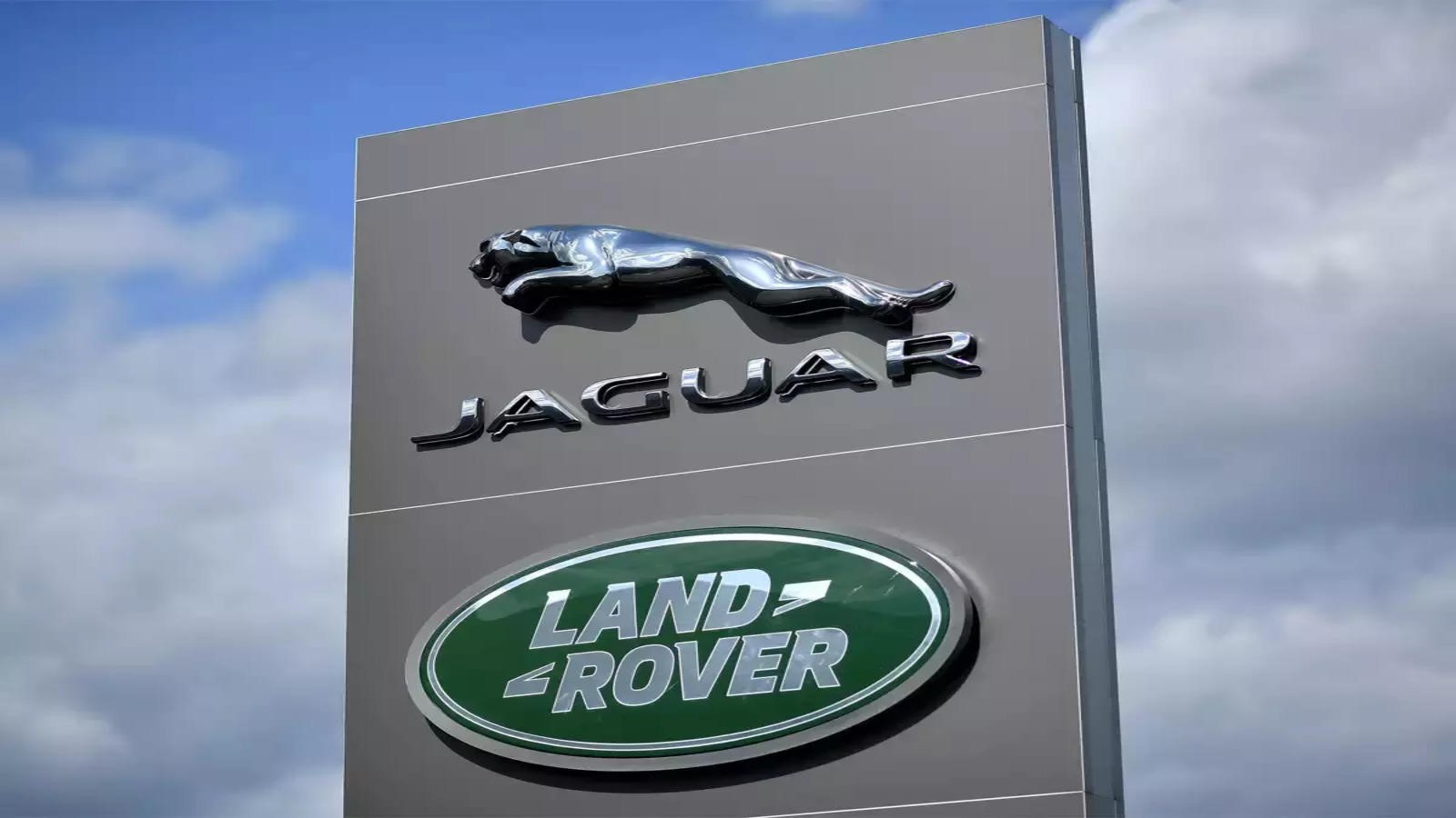 JLR India may grow faster than luxury car segment in FY25