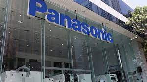 Panasonic launches its digital service app in Kuwait