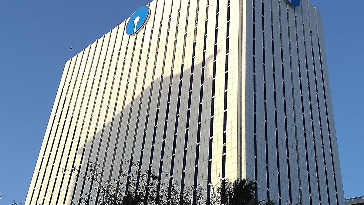 Credit-deposit growth gap statistical illusion: SBI Research