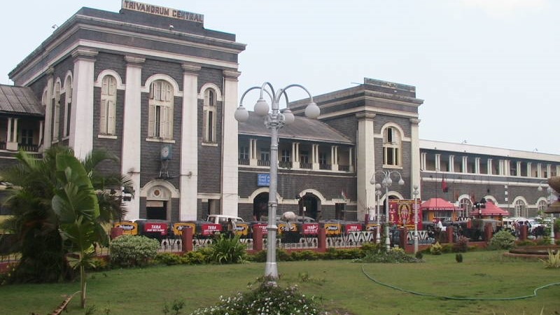 Claims highest ever fund, yet smallest among southern peers