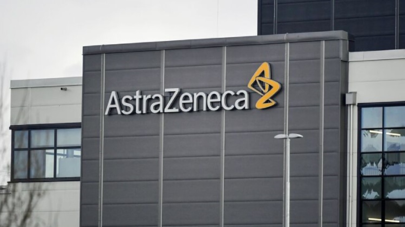 AstraZeneca to pump $50mn into Egypt to boost production