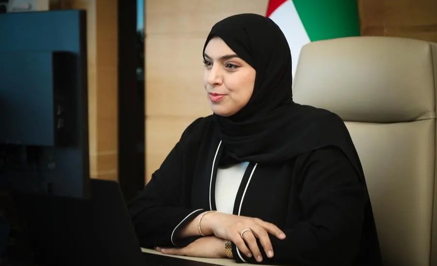 UAE seeks to enhance food security with regional cooperation