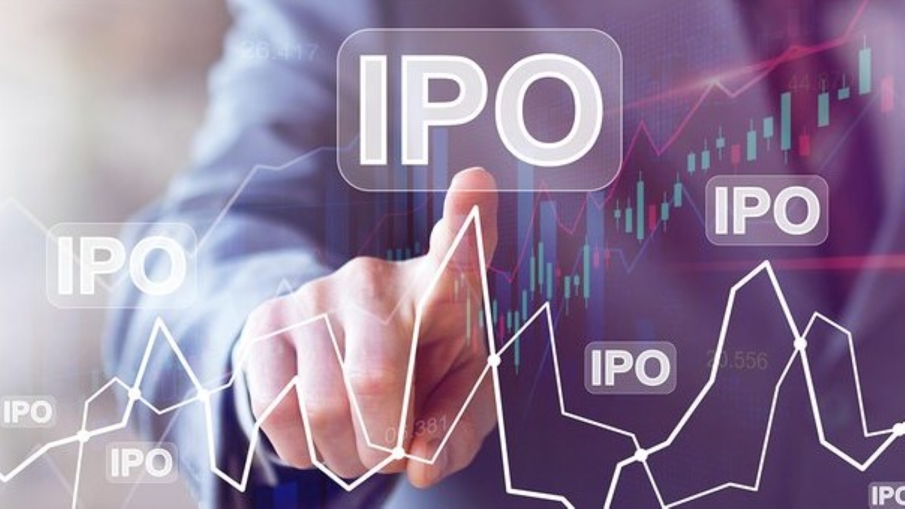 Saudi Arabia dominates IPO activity in MENA