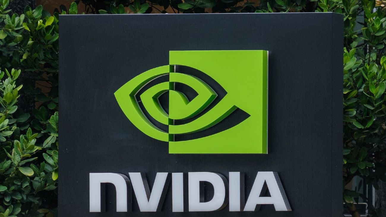 G42 and NVIDIA to set up Earth-2 Climate Tech Lab in Abu Dhabi