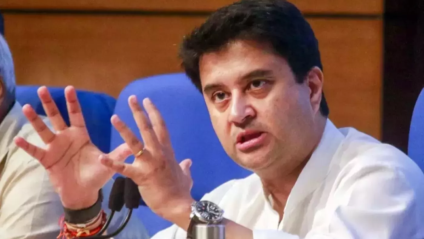 5G to contribute $450b to India’s economy by 2040