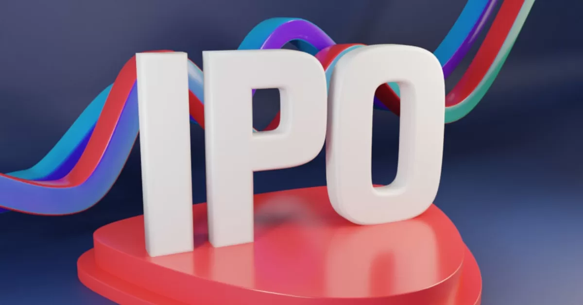 10 IPOs poised to raise Rs20,000cr in December
