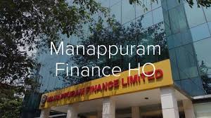 Manappuram: From adverse reports to acquisition talks