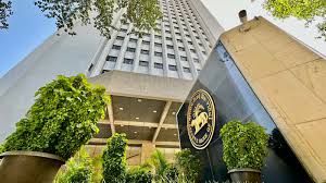 RBI unveils framework for reclassification of FPI as FDI