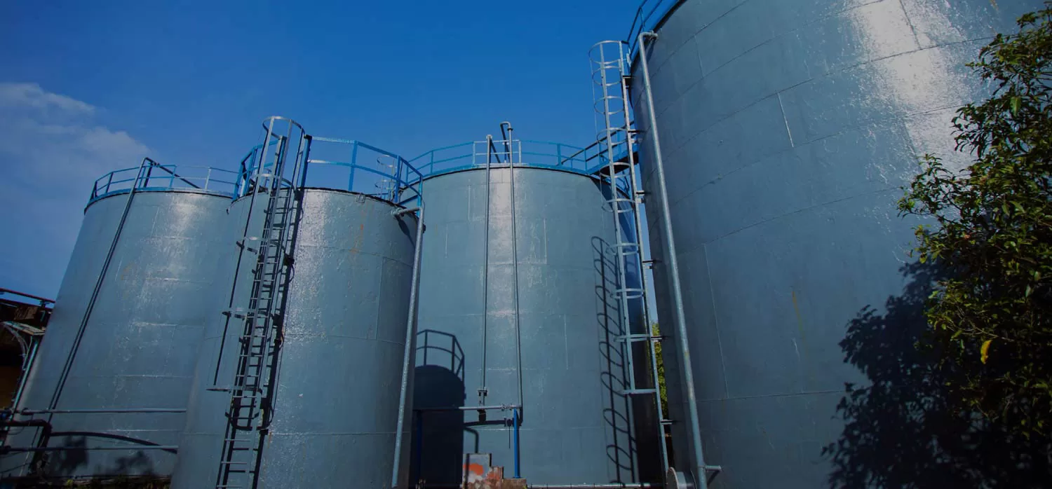 Erstwhile profit-making TCCL too plunges into loss