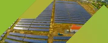 CIAL Infra challenges KSEBL tariff at Appellate Tribunal