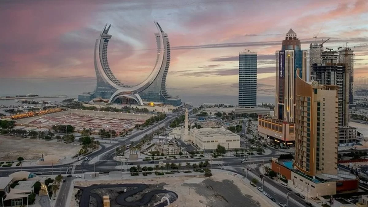 Qatar keen to foster economic relations with India