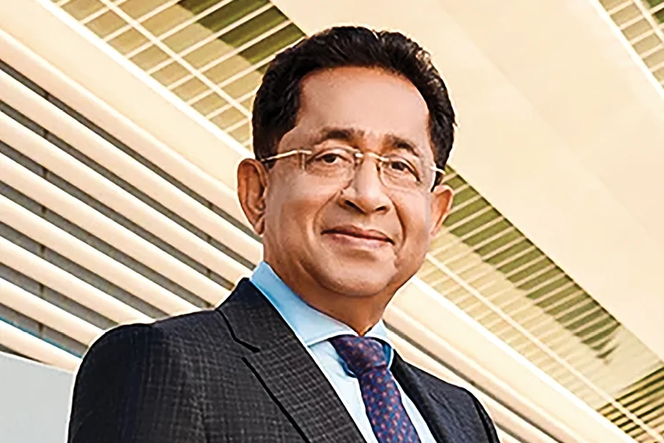 Joyalukkas strikes gold on bottom line, leaves Kalyan behind