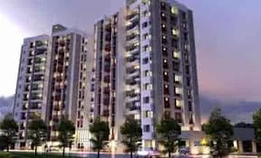 Skyline Foundations profit grows 15% to Rs47.4cr in FY24