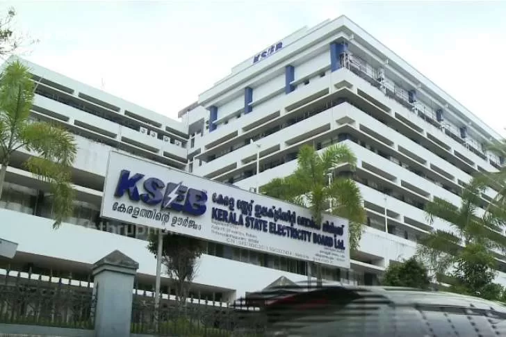 KSEB arrears: Final chance for one-time-settlement