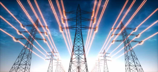 KSEB in the Black — But Red flags cloud accounting