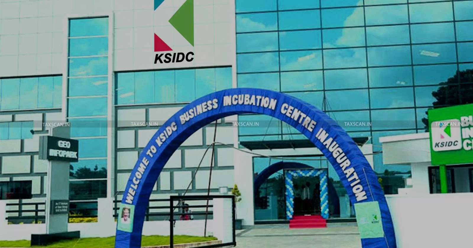 High bad loans, idle funds: Does Kerala really need KSIDC?