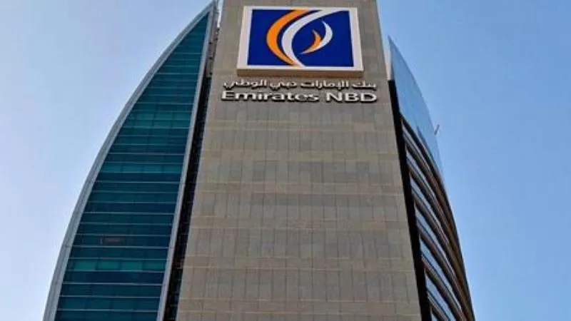 Emirates NBD extends AED500mn loan facility to Joyalukkas