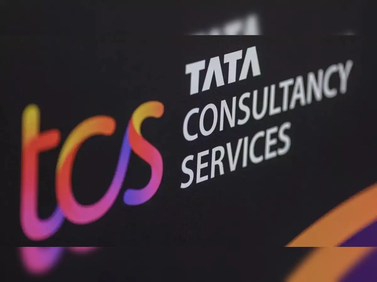 TCS to lay off 12,000 mid- and senior-level staff