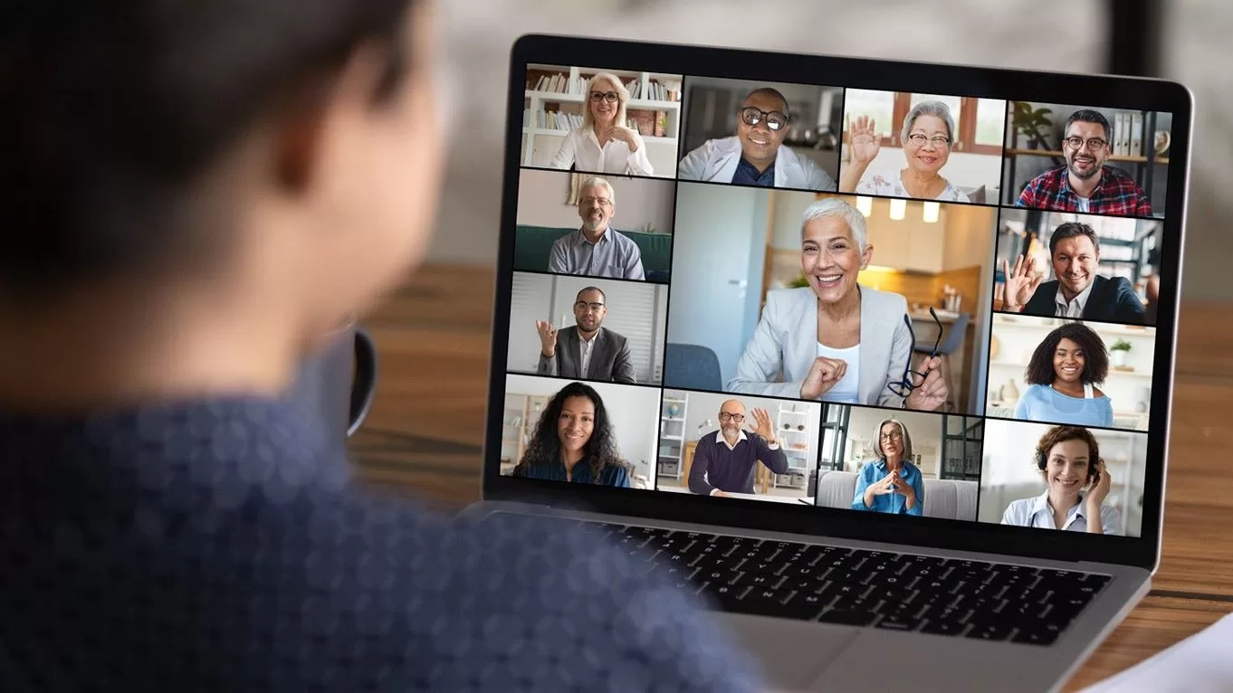 Meet Hour charts its own course in video conferencing space